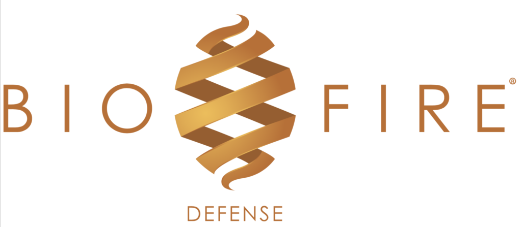 Our Network – GATE Specialties