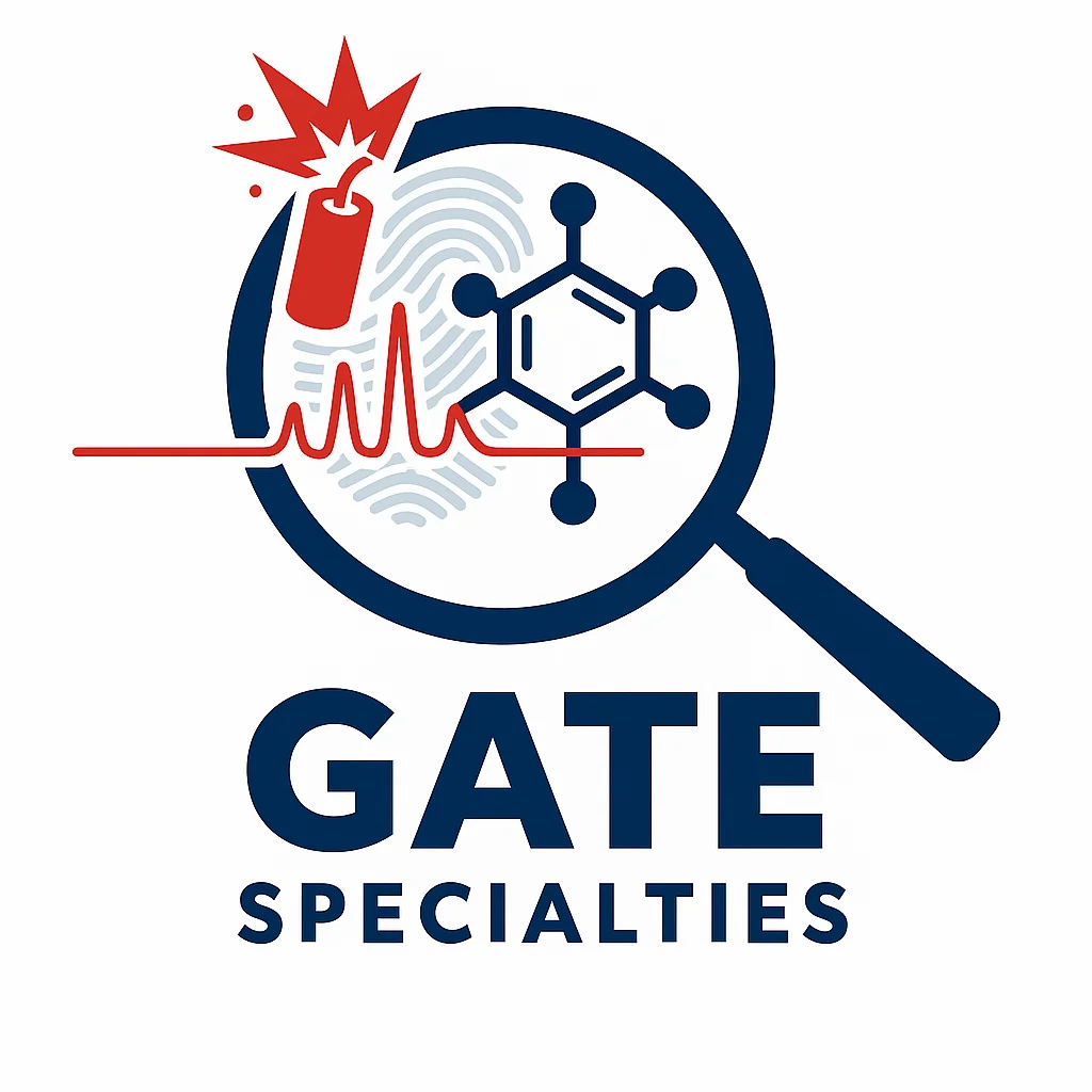 NIRLAB GATE Specialties NIRLAB GATE Specialties